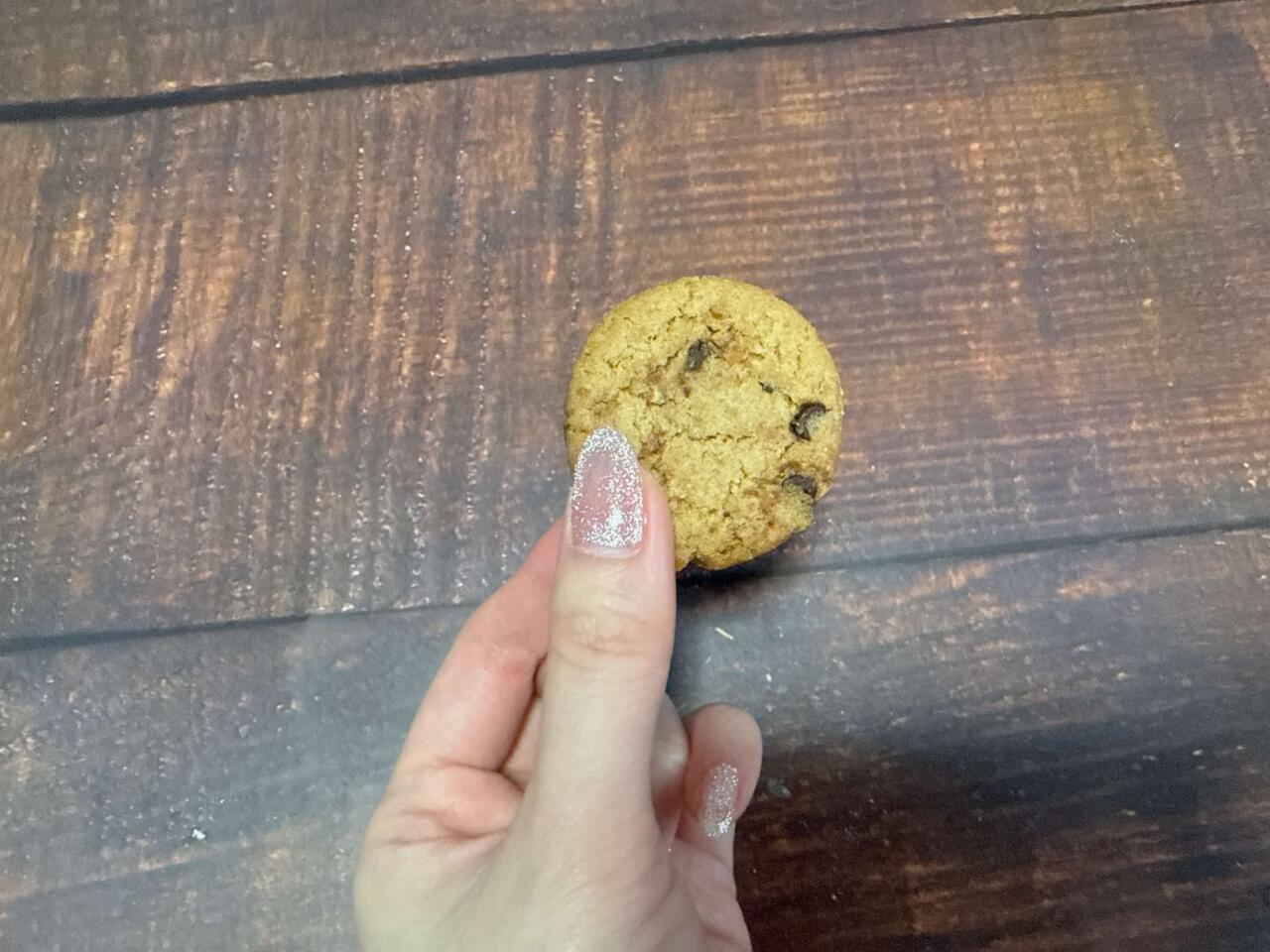 【カルディ話題の新商品】スヌーピー好き必見！今だけ限定キュートでおいしいオススメ2選♪（写真 13/33） - mimot.(ミモット)