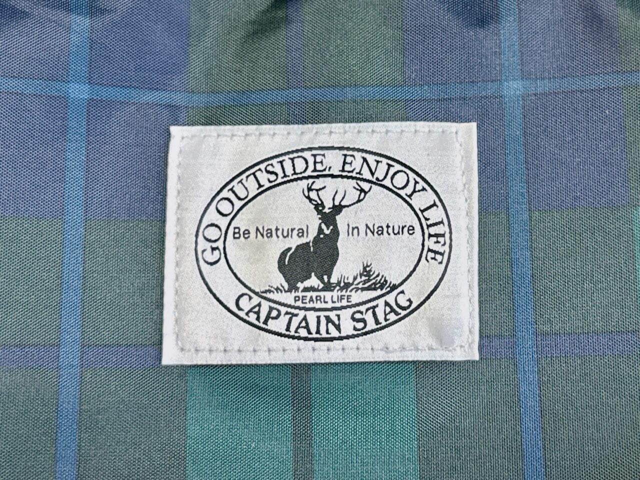 【雑誌付録】オシャレで機能的！人気アウトドアブランドとコラボした「エコバッグ」が優れもの♪（写真 8/24） - mimot.(ミモット)