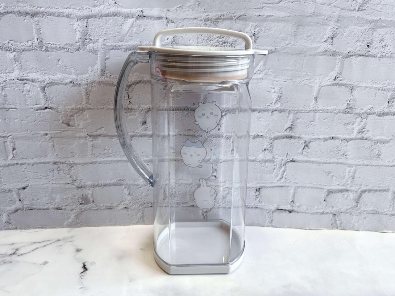 しまむらからコスパ最高すぎる「ちいかわ」グッズでたよ！おすすめはハンカチ・お弁当箱・冷水筒♪（写真 21/52） - mimot.(ミモット)