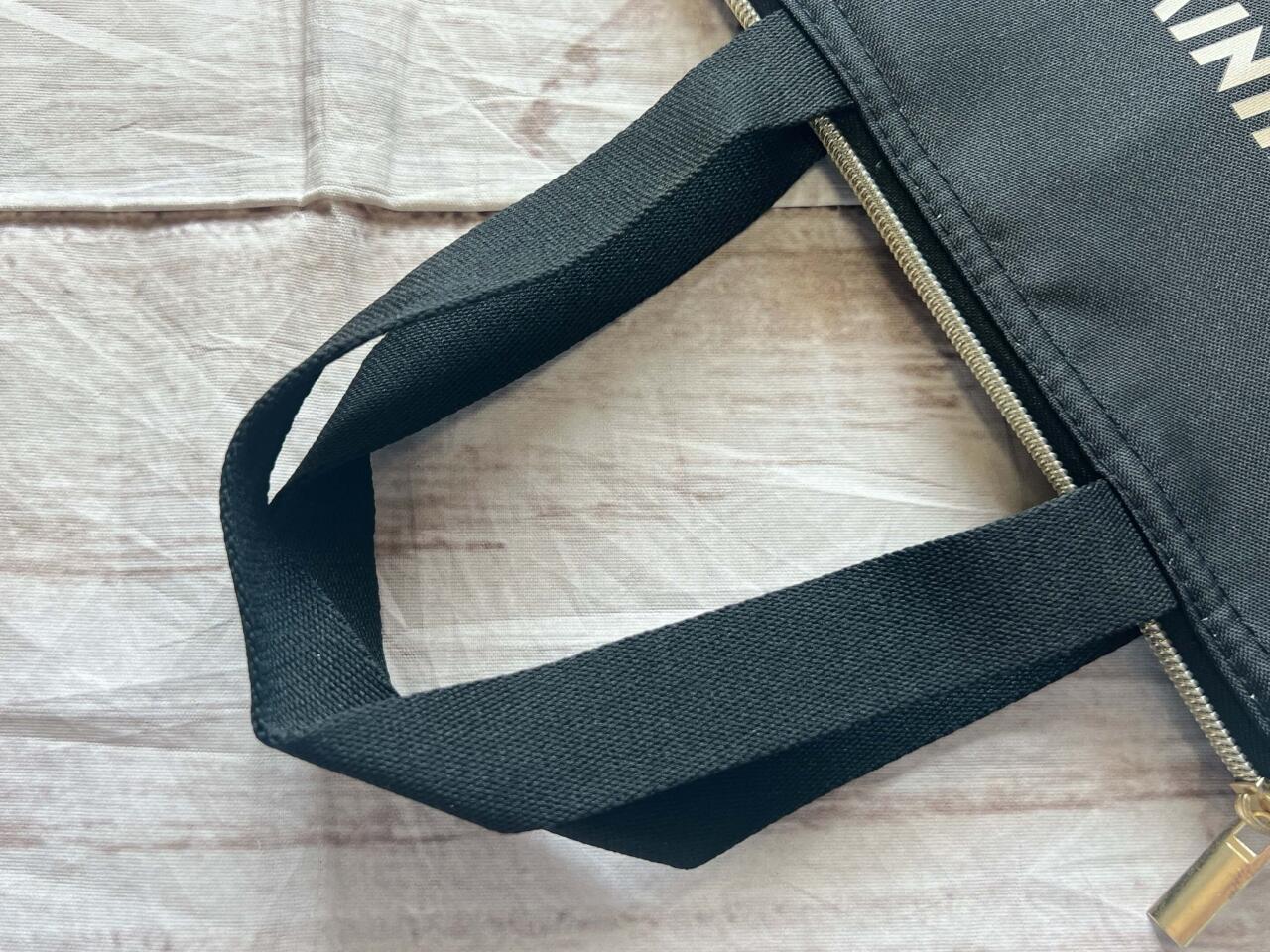 【オトナミューズ×紀ノ国屋バッグ】コンビニ限定付録もオシャレ！豪華2点セットだよ♪（写真 25/39） - mimot.(ミモット)