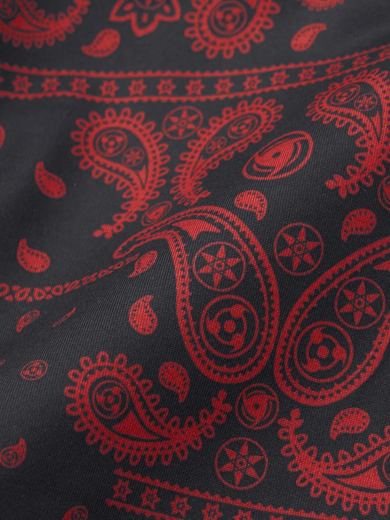 GUからNARUTOコラボ出るよ！Tシャツやインナー、刺しゅう入りソックスまで豪華ラインナップは必見♪（写真 47/51） - mimot.(ミモット)