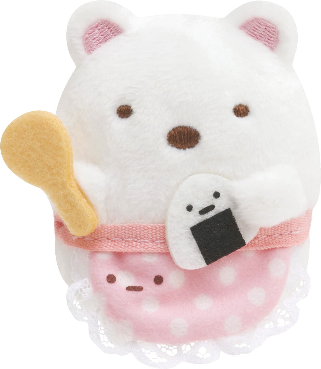 可愛すぎる～♪【すみっコぐらし新商品】10月発売のグッズ盛りだくさん！キュートな復刻カプセルも（写真 1/28） - mimot.(ミモット)