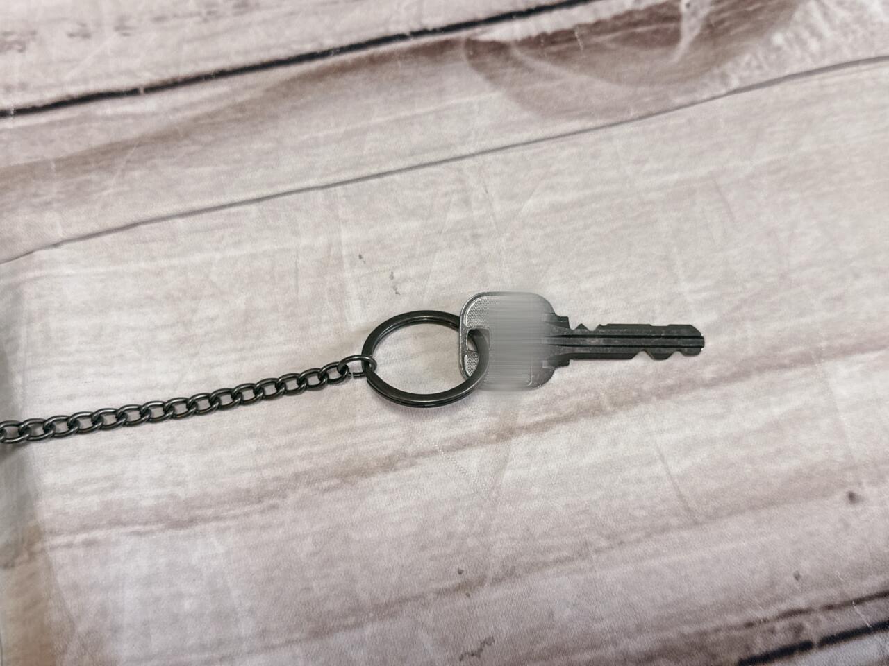 大人カワイイ♪【MOOMIN最新付録】サコッシュとして使える「リトルミイのマルチケース」でたよ！（写真 25/29） - mimot.(ミモット)