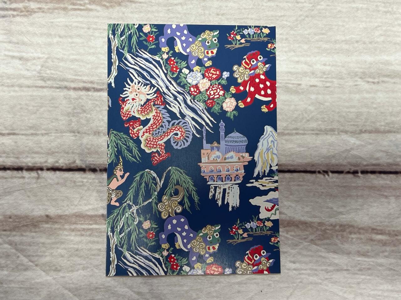 KEITA MARUYAMAの激かわ「パンダ缶」付録がすごい！おしゃれステーショナリー17点セットだよ♪（写真 37/42） - mimot.(ミモット)