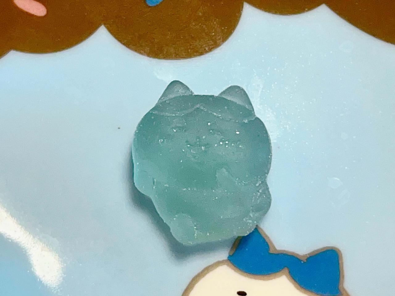 【ちいかわ×おまけ付きグミ】第2弾はキャラ大増員！しかも開封したらレアなのが入ってた！（写真 22/27） - mimot.(ミモット)