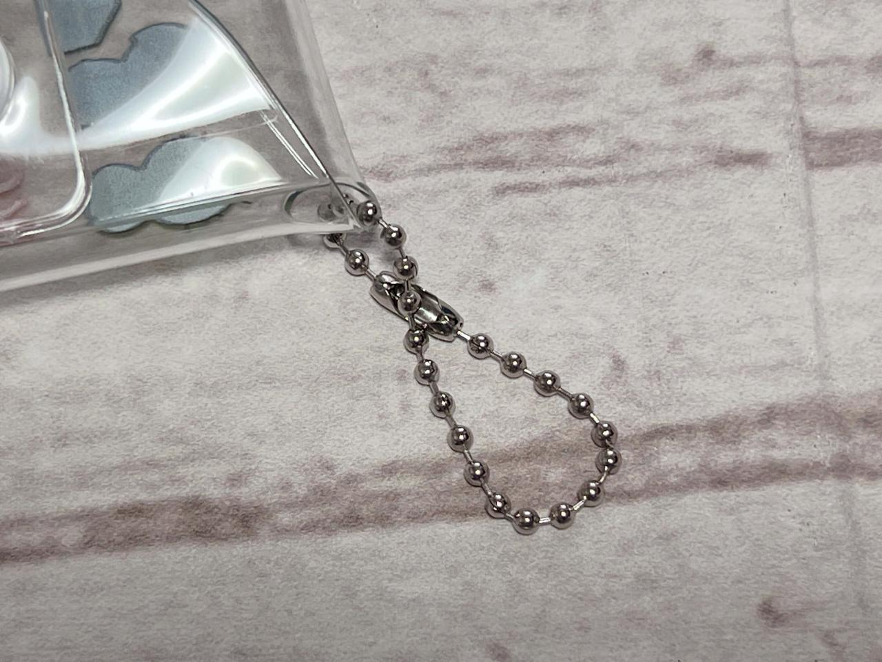 【キャンドゥ】おとな女子歓喜…！懐かしの『こんなこいるかな』グッズが感動レベル♪（写真 15/47） - mimot.(ミモット)