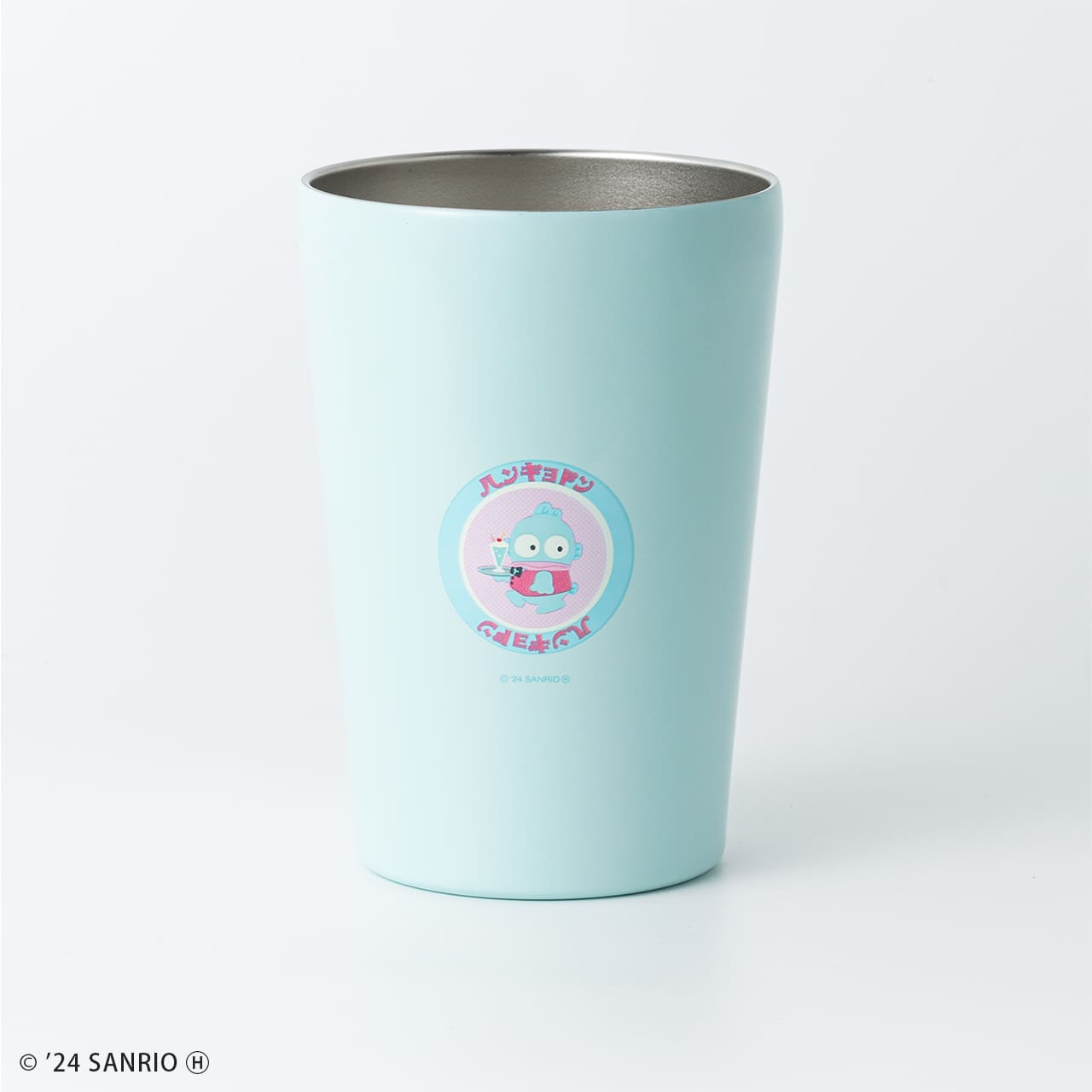 シナモロールのコンビニ限定タンブラーが激カワ！真空断熱で便利＆キュートな全4種類だよ♪（写真 17/21） - mimot.(ミモット)