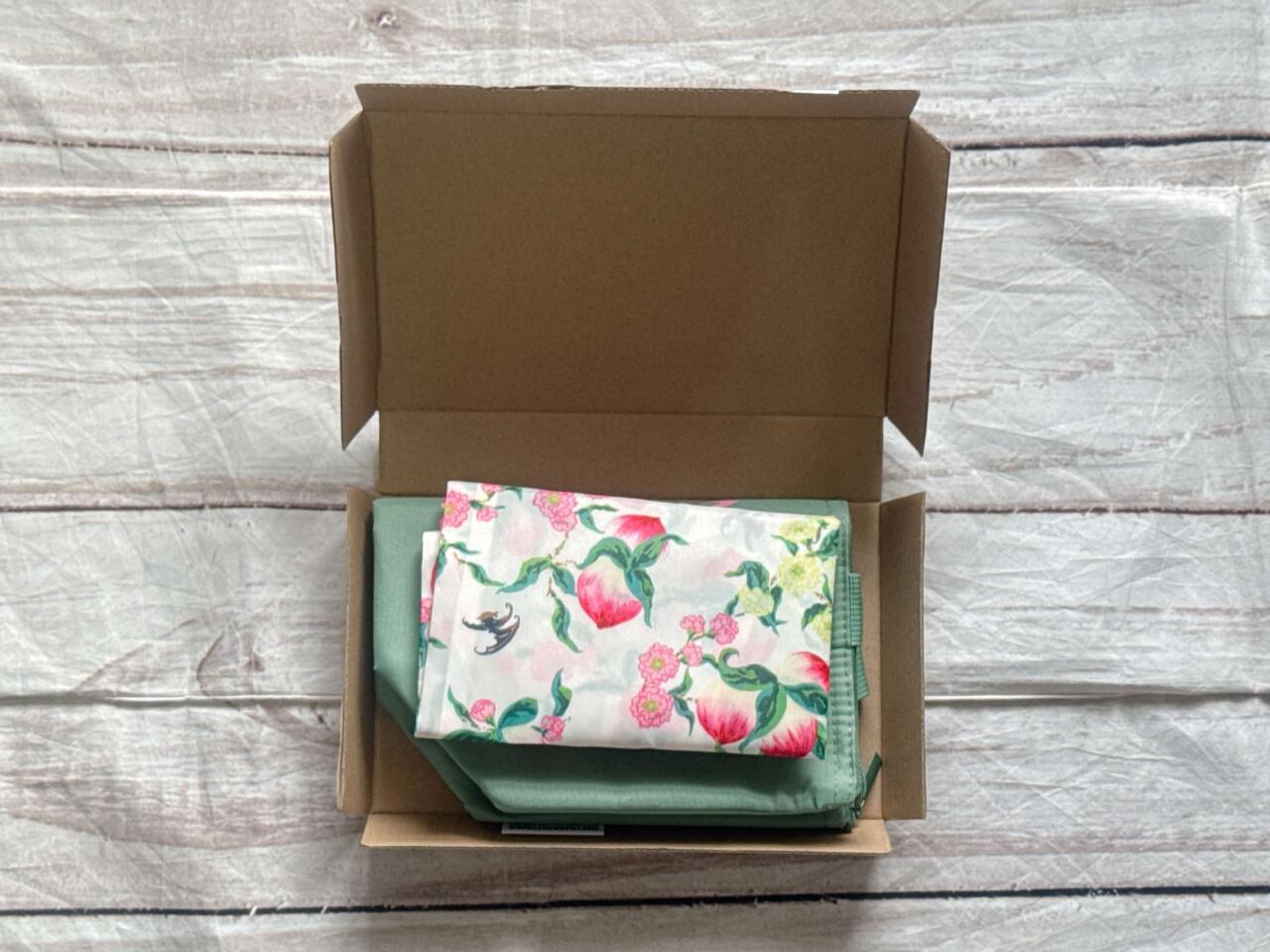 【雑誌付録】紀ノ国屋×KEITAMARUYAMA「バッグ2点セット」がめちゃくちゃオシャレで便利♪（写真 3/29） - mimot.(ミモット)