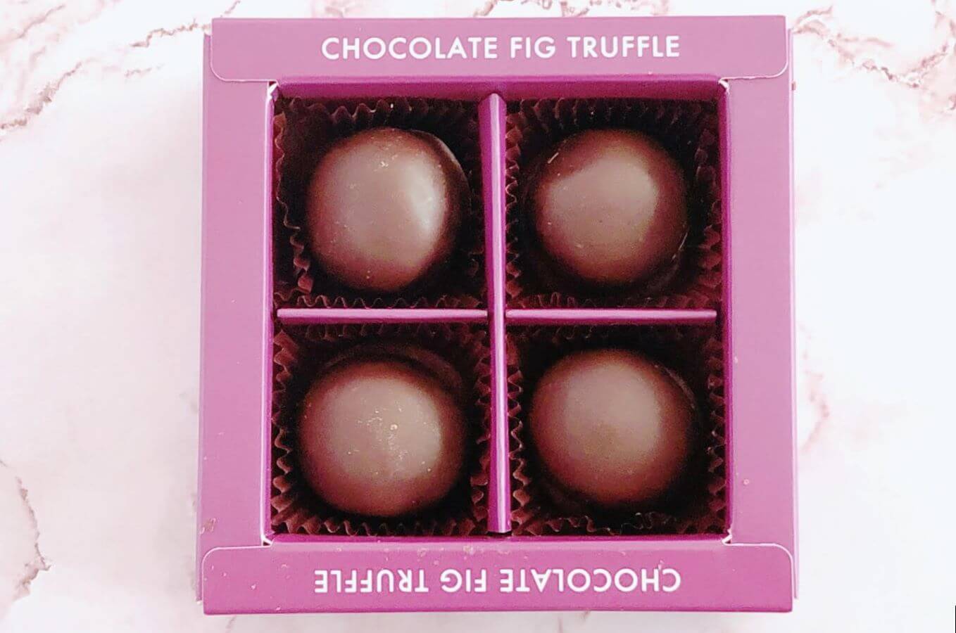 【カルディのチョコレート】「かわいい・おいしい・コスパ良し」マニアおすすめ厳選8品【2023年版】（写真 32/36） - mimot.(ミモット)