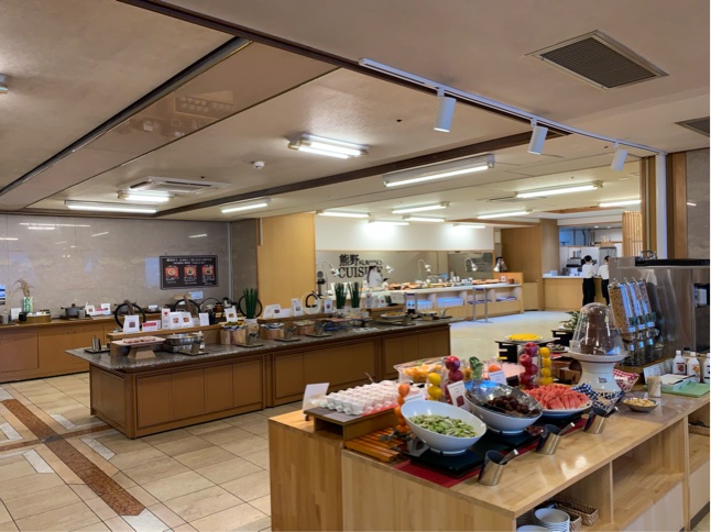 【和歌山】温泉×グルメ×絶景！亀にのって竜宮城へ♪「浦島ホテル」宿泊レポート（写真 29/57） - mimot.(ミモット)