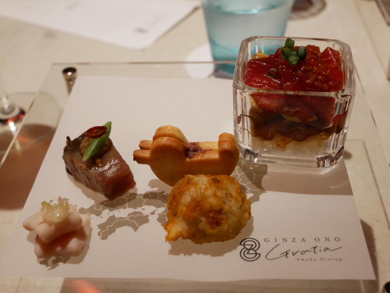 【銀座・築地】エリアに徒歩圏内！新オープンの『三井ガーデンホテル銀座築地』がスゴい！大浴場や最上階レストランも必見♪（写真 29/43） - mimot.(ミモット)