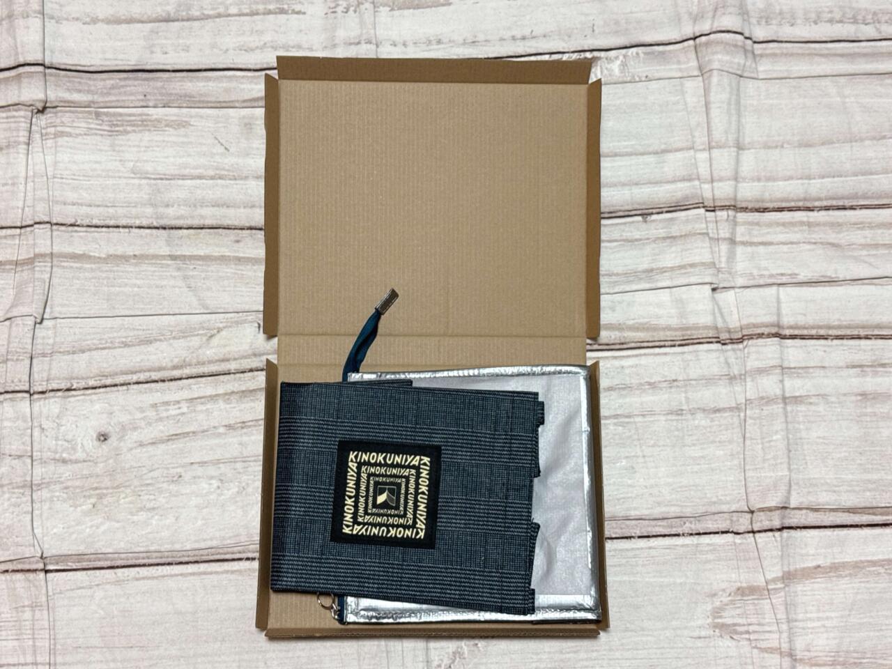 紀ノ国屋×人気ブランドのセブンイレブン限定「トートバッグ」付録でたよ！おしゃれな保冷・保温ポーチ付き♪（写真 3/38） - mimot.(ミモット)