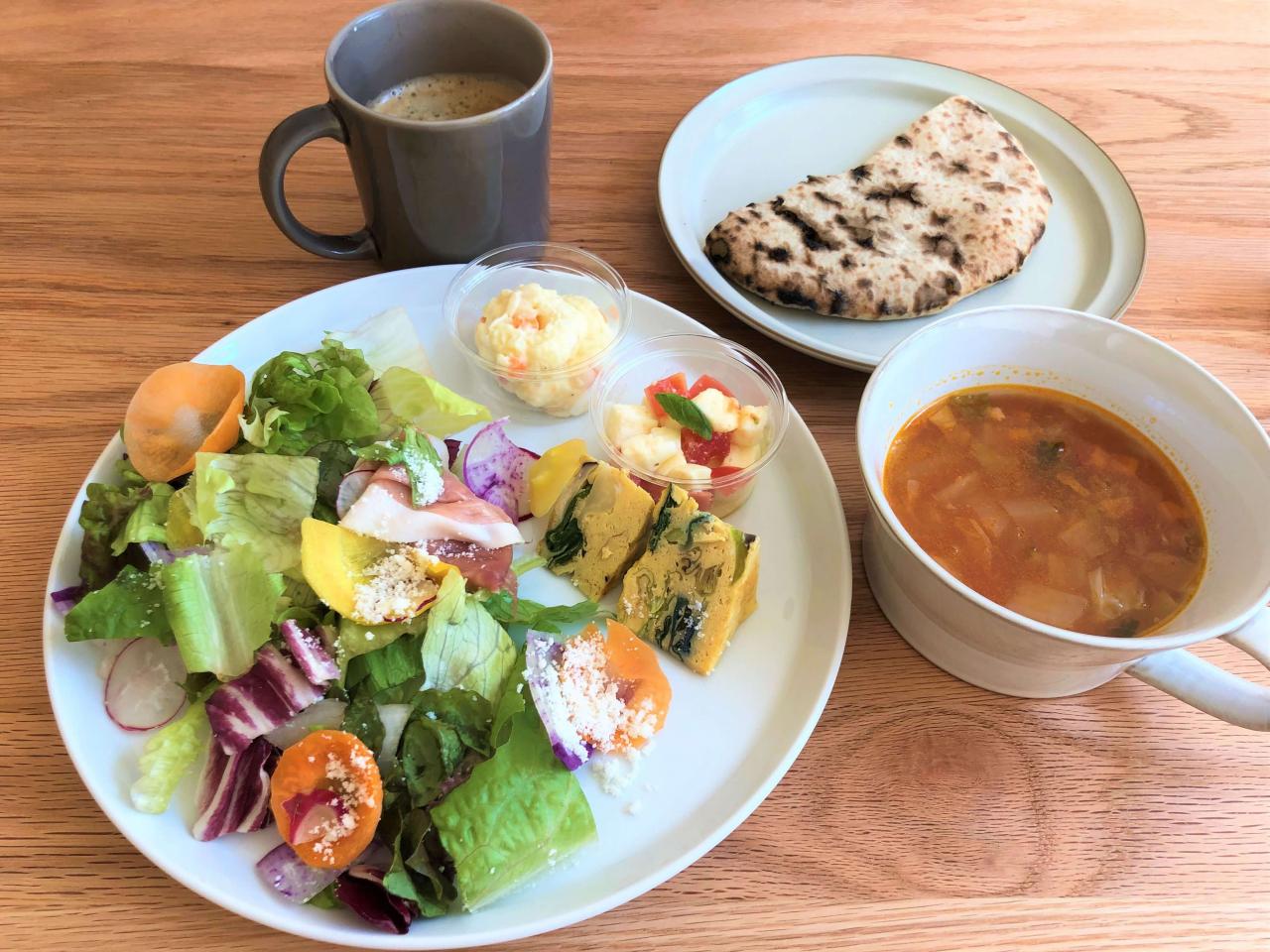 愛犬と泊まれる！ホテル「Rakuten STAY VILLA 八ヶ岳」が最高だった（写真 24/27） - mimot.(ミモット)