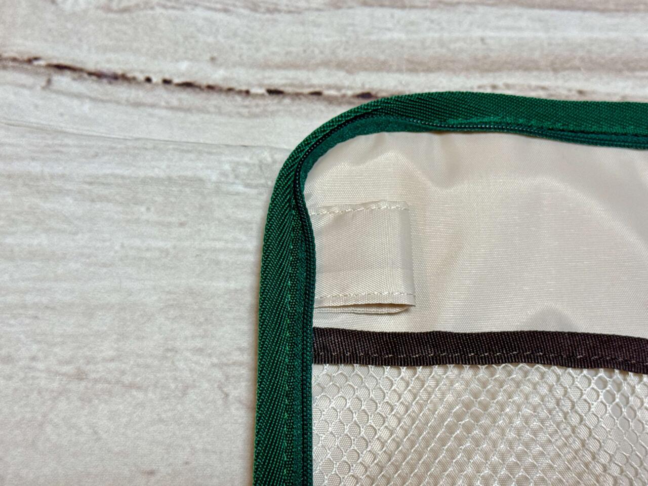 郵便局限定スヌーピー新作！可愛くて便利な「ポシェット＆マルチケース」完売必至のおすすめ2選♪（写真 35/43） - mimot.(ミモット)