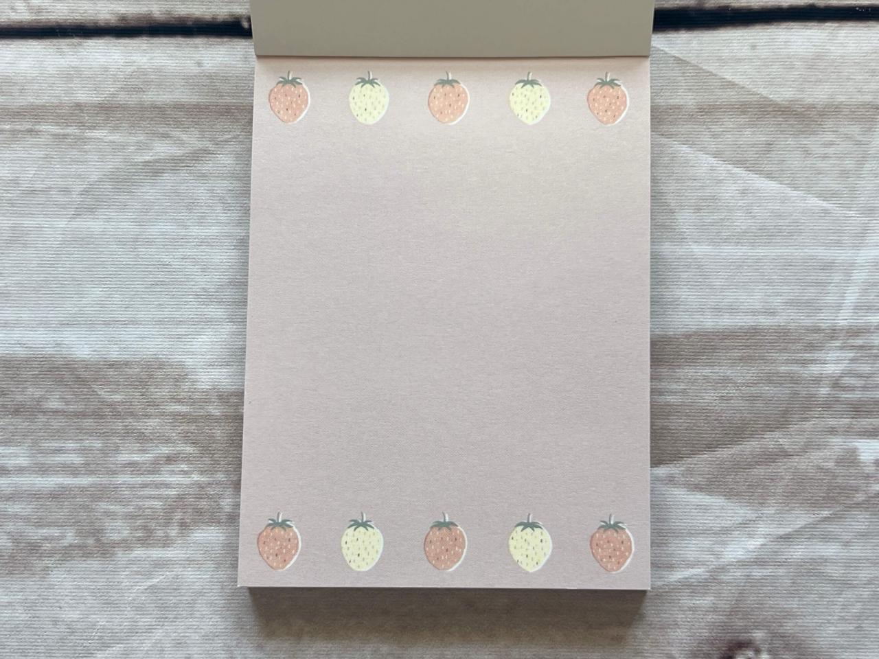 セリアの春を感じるウキウキグッズ♪大人カワイイ「文房具」おすすめ4選（写真 16/51） - mimot.(ミモット)