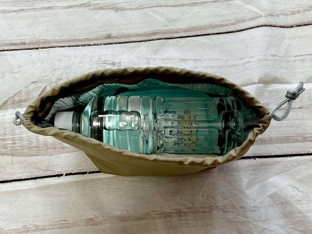 かわいすぎ！【紀ノ国屋×Suicaのペンギンバッグ】持ち手カバーと合わせるとおしゃれ度アップ！（写真 23/47） - mimot.(ミモット)