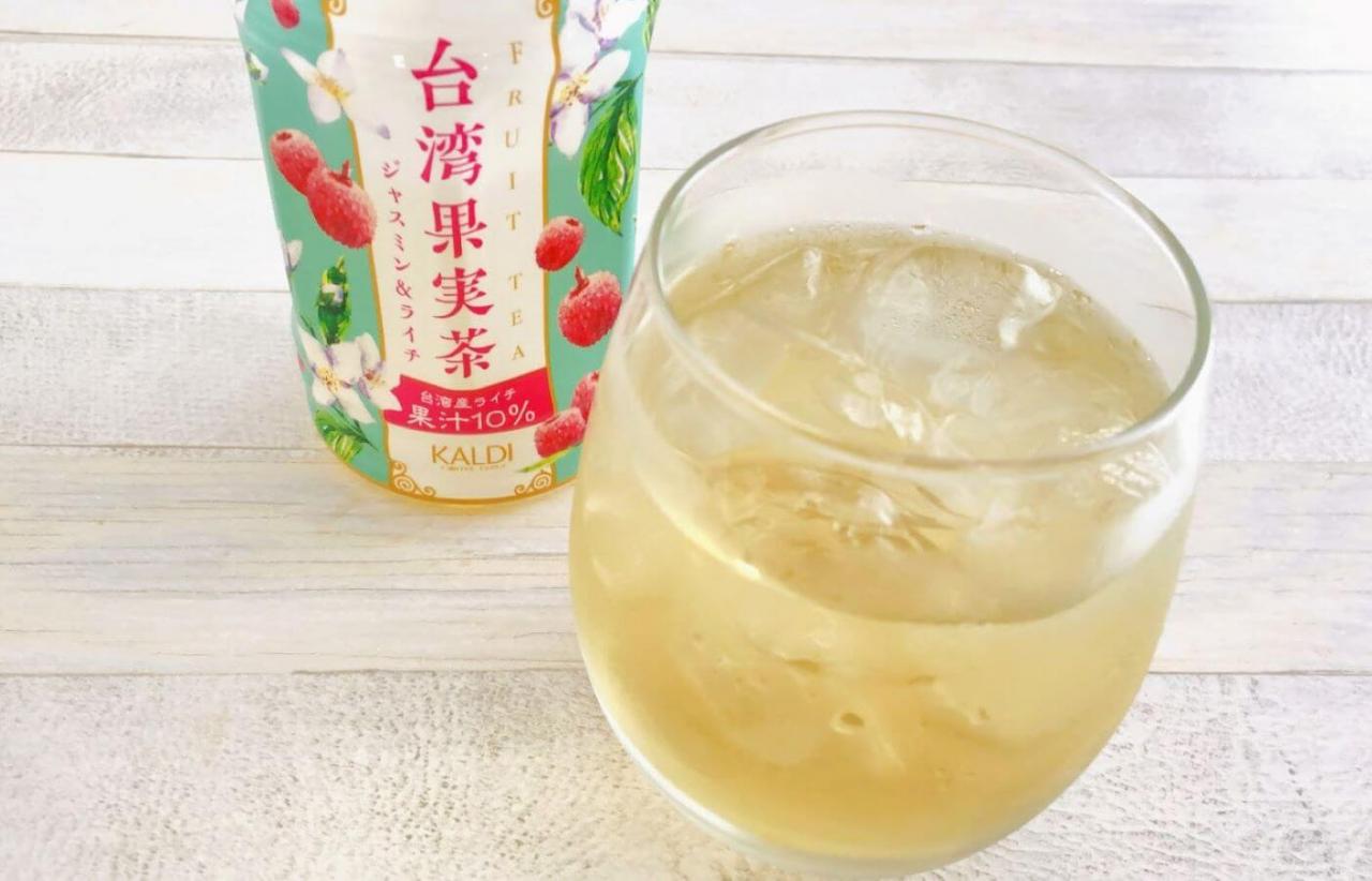 トレンド先取り！「カルディ」台湾フード厳選5品。本格的な味がおうちで楽しめる♪（写真 24/26） - mimot.(ミモット)