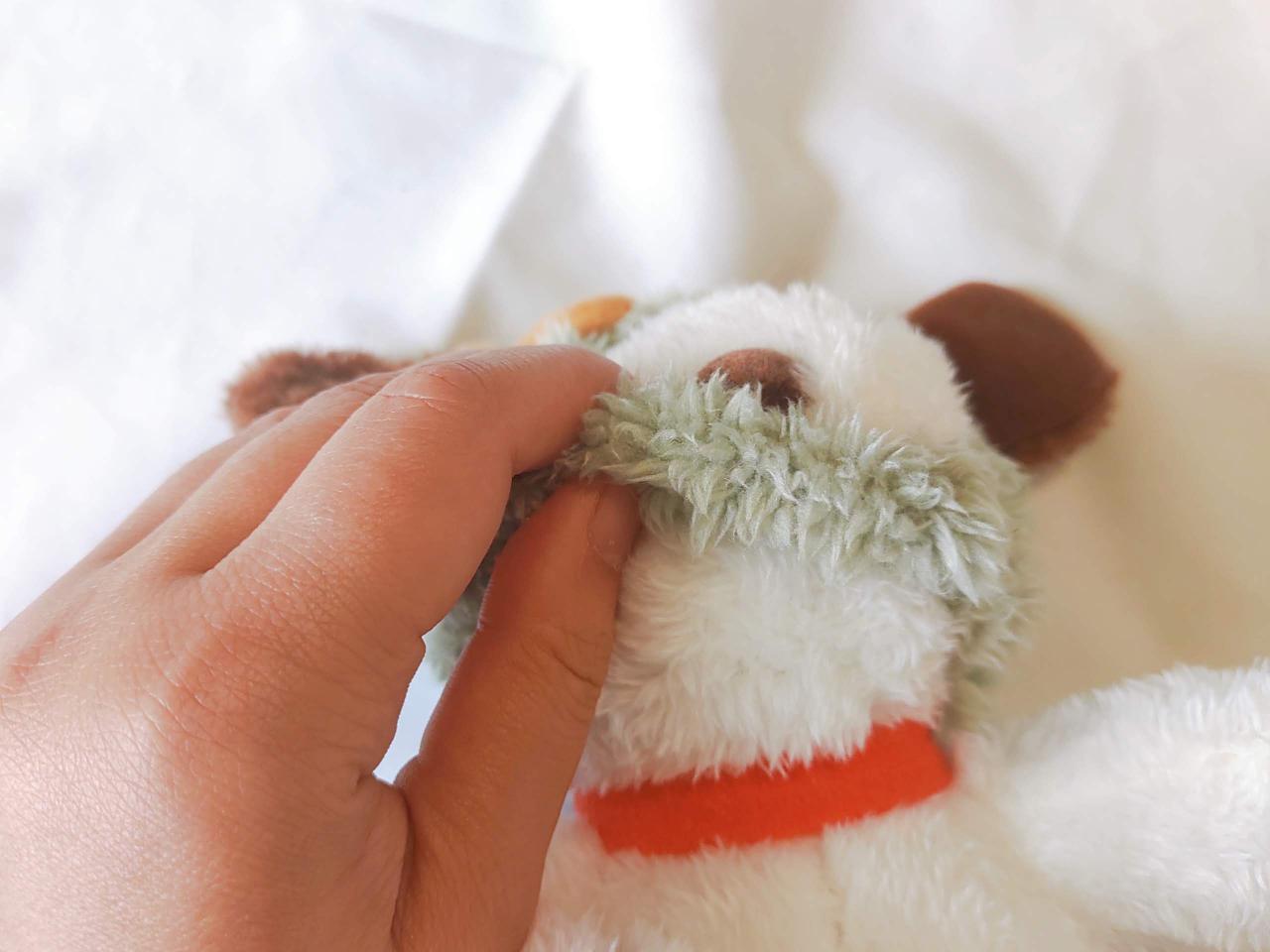 【PEANUTS】可愛すぎる♪2024年限定レアな「辰スヌーピー」開封レビュー（写真 9/21） - mimot.(ミモット)