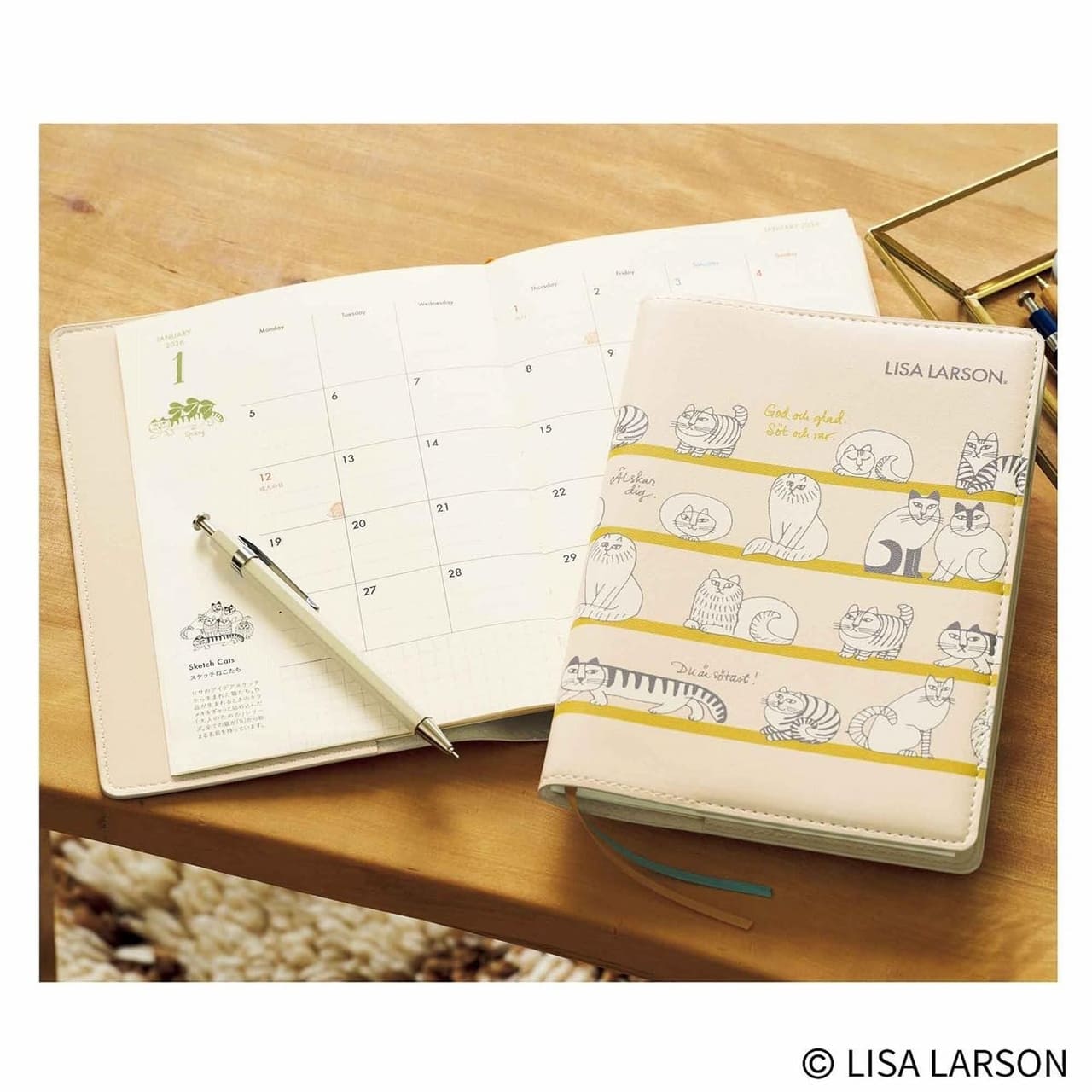 おすすめ「便利アイテム」大発表！リンネル「暮らしの道具大賞2025」大賞に選ばれたのは！？（写真 14/15） - mimot.(ミモット)