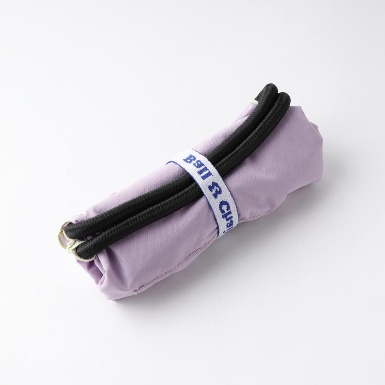 【紀ノ国屋×ボール＆チェーン】新作バッグがおしゃれで個性的！大人可愛すぎる刺繍入り2種が出るよ♪（写真 6/7） - mimot.(ミモット)