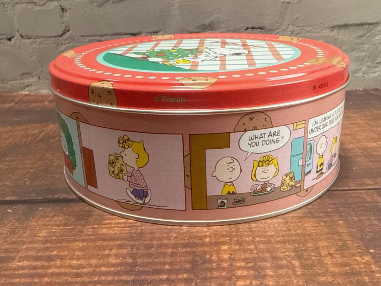 【カルディ話題の新商品】スヌーピー好き必見！今だけ限定キュートでおいしいオススメ2選♪（写真 7/33） - mimot.(ミモット)