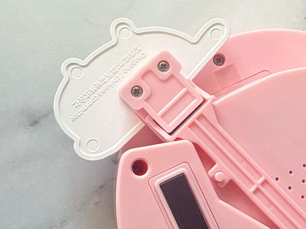 アニメ『ちいかわ』2巻の豪華版特典ヤバすぎ！ちいかわワールドに没入したような体験ができちゃうよ～♪（写真 19/35） - mimot.(ミモット)