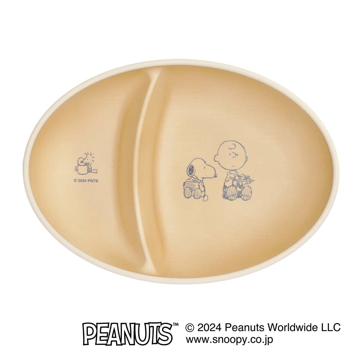 【ニトリデコホームで買える】実用的でかわいい♪便利な「スヌーピー」グッズ12選！（写真 18/37） - mimot.(ミモット)