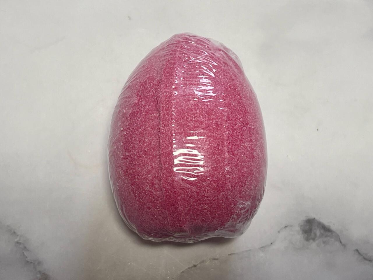 大人気「ちいかわびっくらたまご」新作がパワーアップした！ファミマでも買えて大興奮♪（写真 6/31） - mimot.(ミモット)