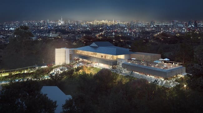 【よみうりランド】究極の癒しスポット誕生！都心を一望できる「絶景露天風呂」も（写真 19/33） - mimot.(ミモット)