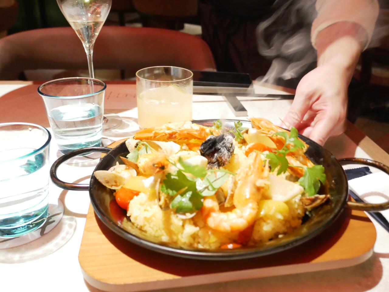 【銀座・築地】エリアに徒歩圏内！新オープンの『三井ガーデンホテル銀座築地』がスゴい！大浴場や最上階レストランも必見♪（写真 34/43） - mimot.(ミモット)