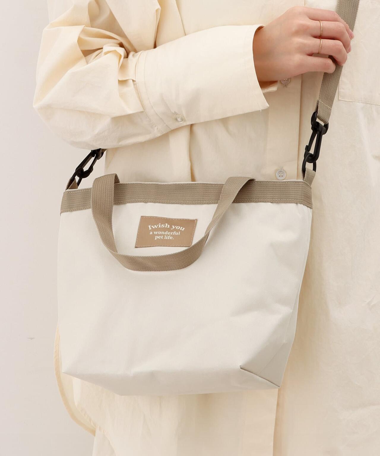 夏のマストアイテム！「3COINSの保冷バッグ」人気TOP10【2025年版】（1/3） - mimot.(ミモット)