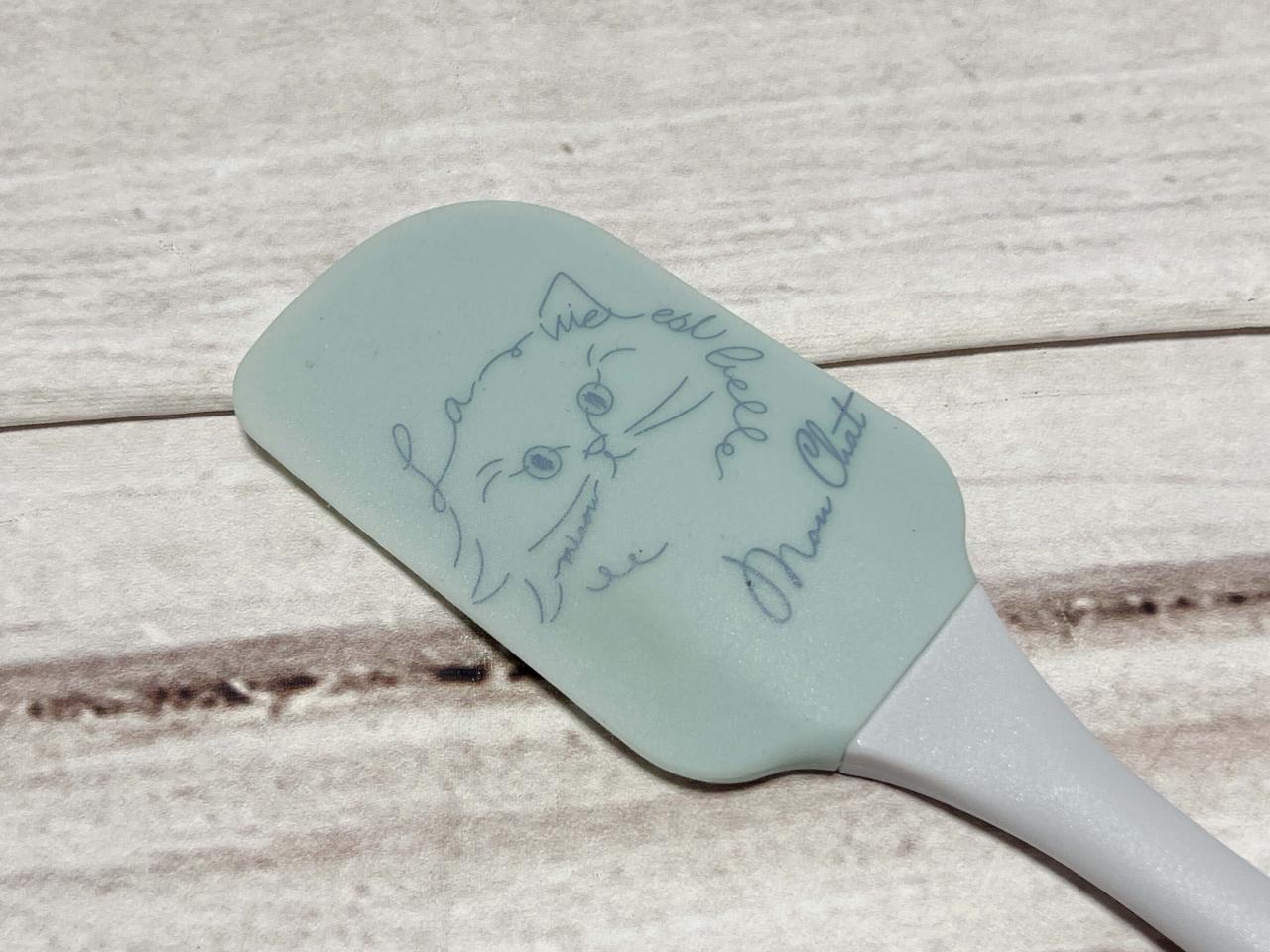 あえてニトリで買いたい！日常生活にとけ込む便利なネコグッズおすすめ6選！（写真 33/45） - mimot.(ミモット)