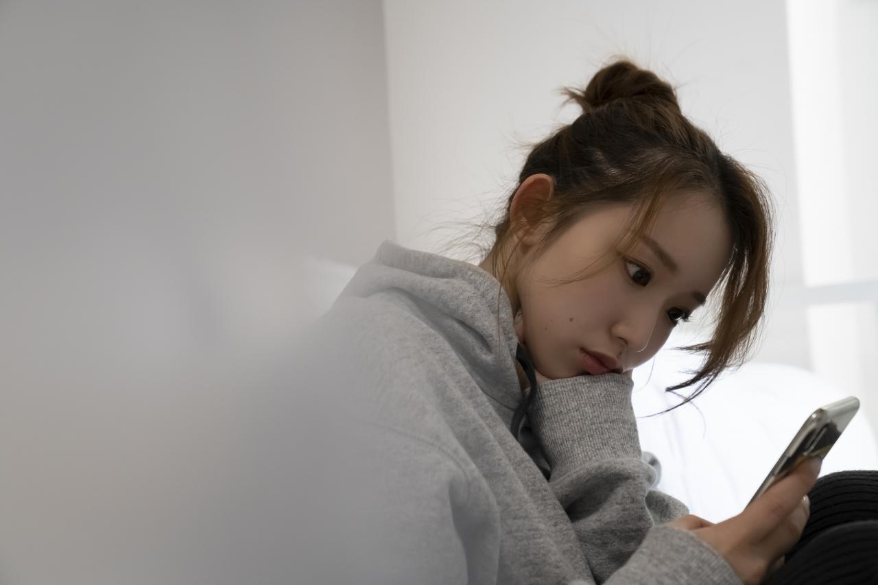 【恋愛】ココを変えてみた！幸せを掴んだ女性の体験談 #4「女友達を参考に…」（1/2） - mimot.(ミモット)