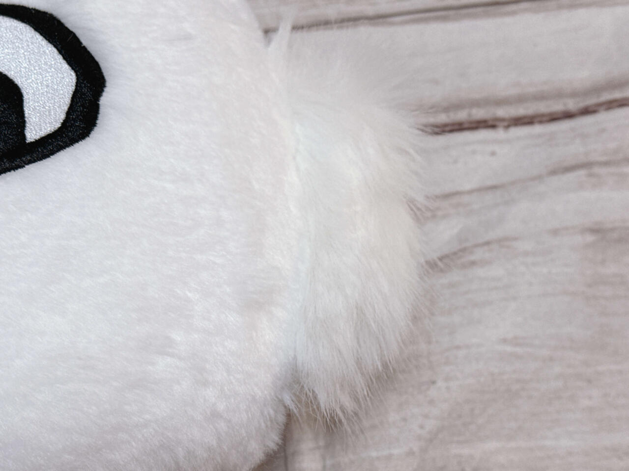 この価格でこのクオリティ⁉【ちいかわ】くじのグッズに感動♪セブンイレブンでも買えるよ～！（写真 11/31） - mimot.(ミモット)