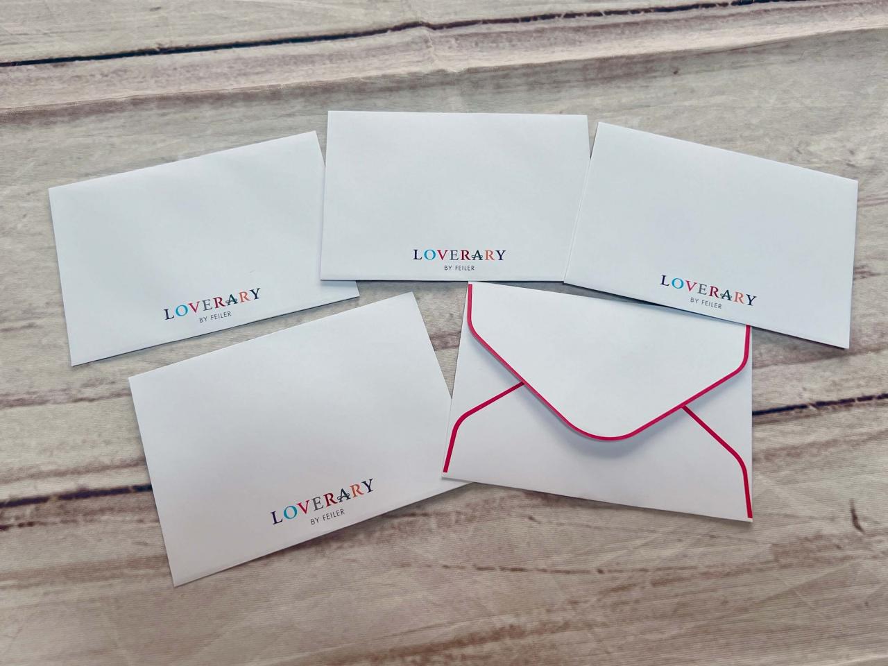 ずっと眺めていたい！素敵すぎるフェイラーの雑誌付録が登場したよ♪（写真 17/42） - mimot.(ミモット)