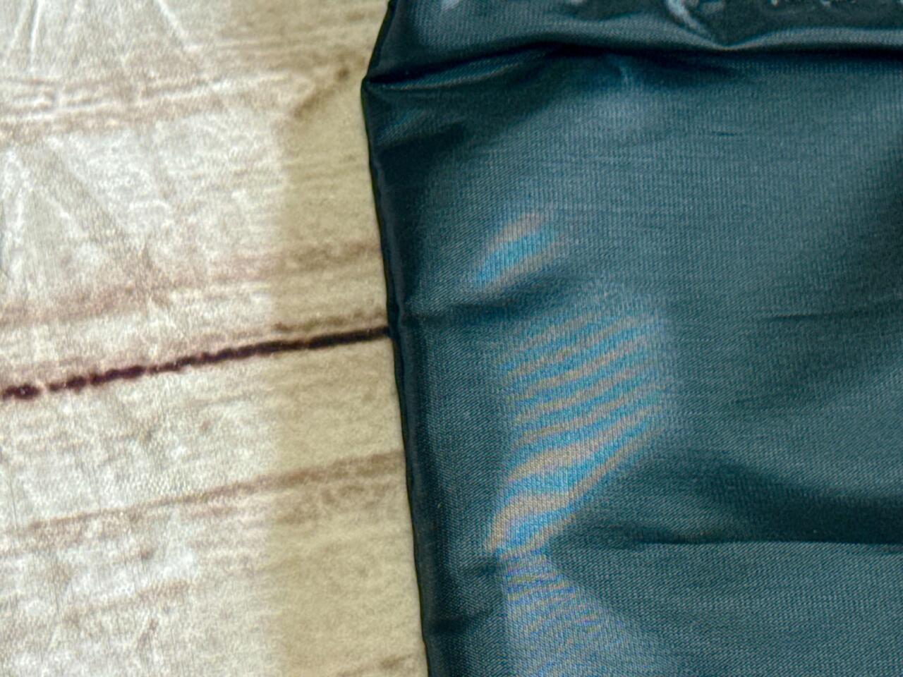 【スヌーピー最新付録】保冷機能付き♪2Lペットが3本入る大容量トートバッグでるよ！（写真 6/25） - mimot.(ミモット)