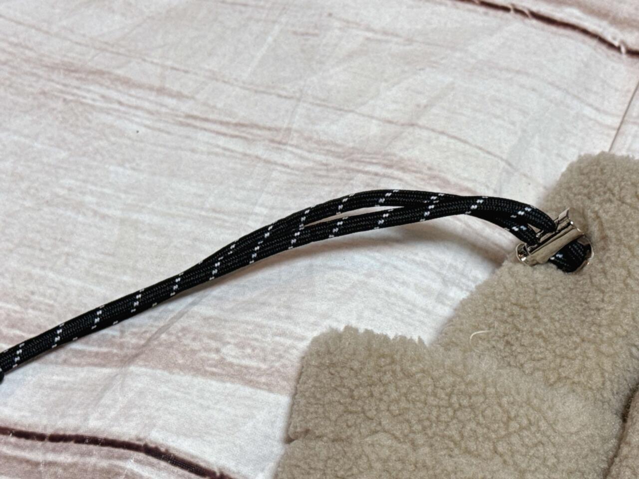 【しまむら×スヌーピー】新作2WAYバッグは多ポケットで便利！同日発売のコインケースもおすすめ♪（写真 11/35） - mimot.(ミモット)