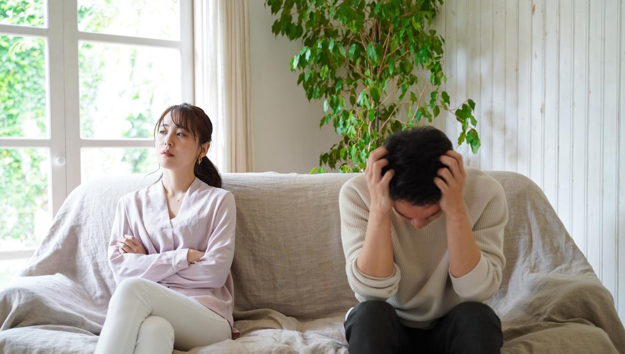 彼女との“別れ”を決意した瞬間 #4「サプライズが…」（1/2） - mimot.(ミモット)