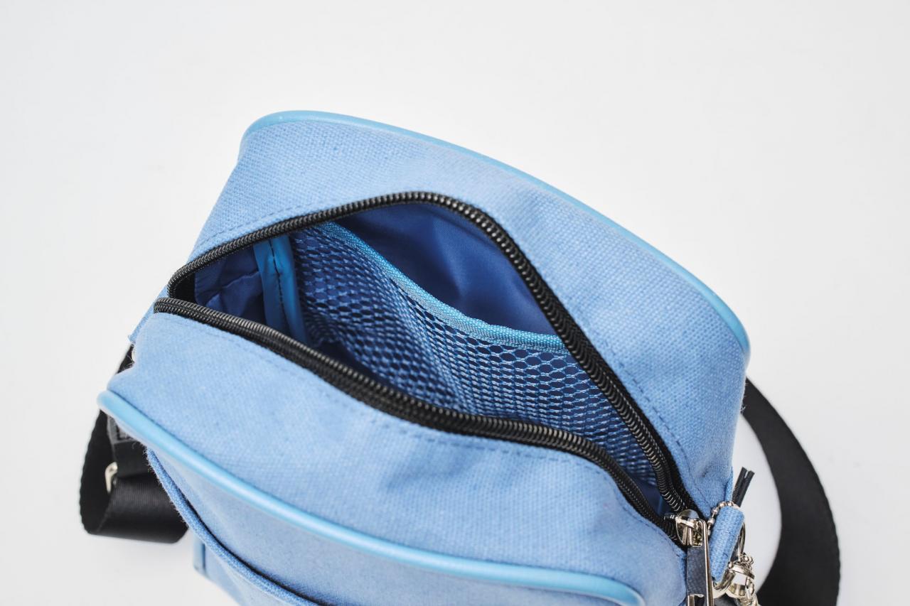 使いやすさにこだわったBAYFLOWのリュックがすごい！コンビニや書店で買えるよ～♪（写真 10/41） - mimot.(ミモット)