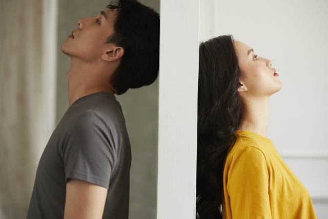 キスやハグもなし…「彼女が好きだから手を出さない」はホント? 男性たちに聞いた（1/2） - mimot.(ミモット)