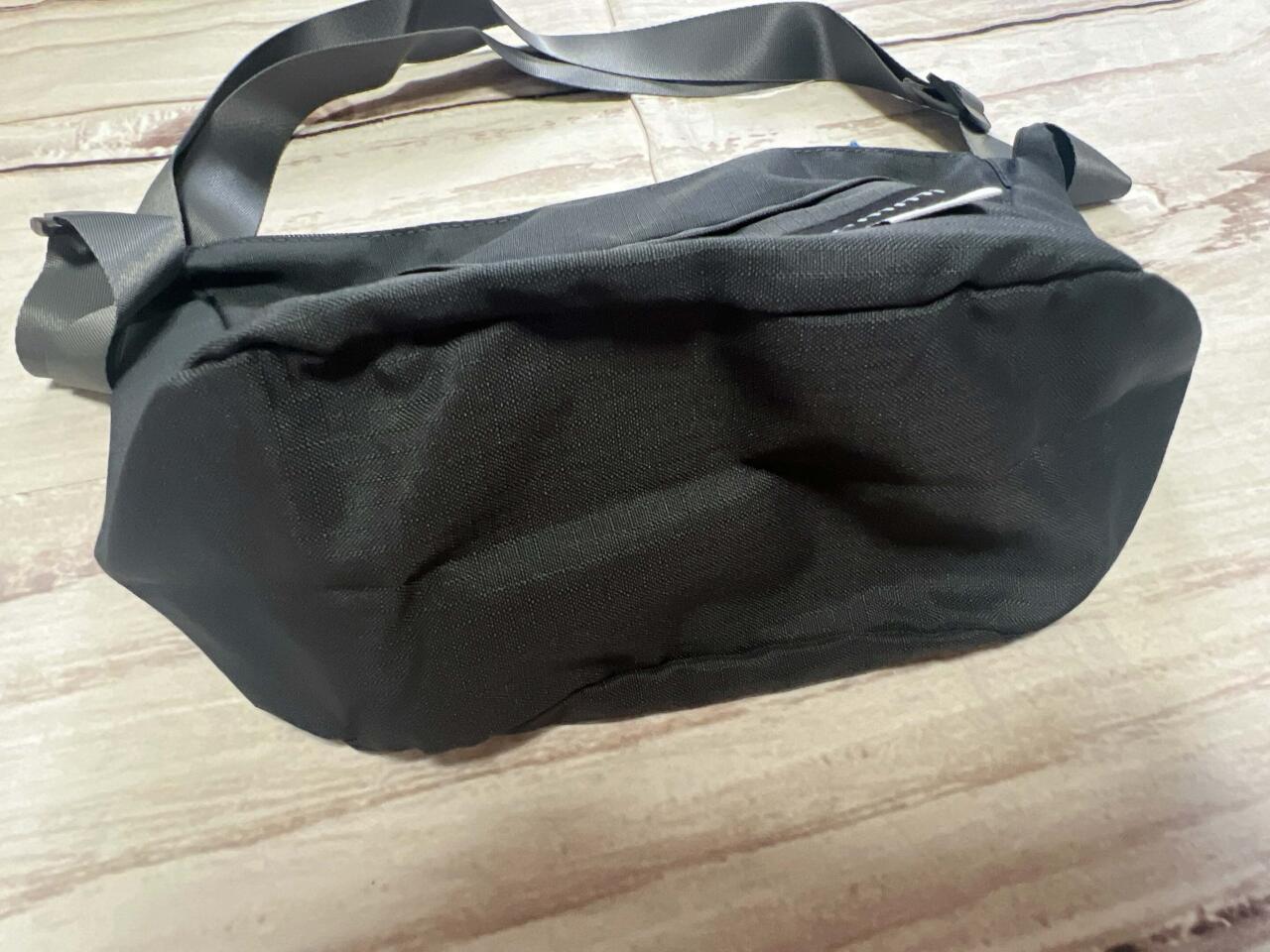 付録とは思えない！洒落感たっぷりな【emmi×SHAKA】ショルダーバッグでたよ♪クオリティ凄すぎる…（写真 15/20） - mimot.(ミモット)