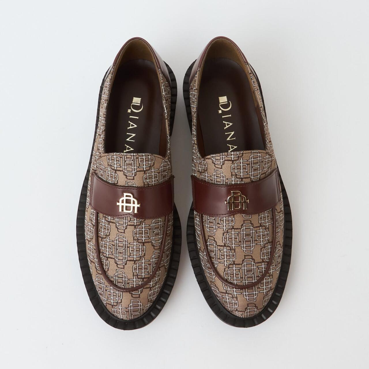 頼りになる1足が見つかるよ♪【ダイアナ】定番から新作まで今おすすめのシューズ10選！（写真 10/38） - mimot.(ミモット)