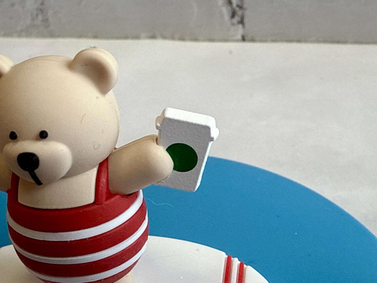 スタバの新作グッズおすすめ2選♪ 便利で可愛くてギフトにも自分用にもぴったり！（写真 10/27） - mimot.(ミモット)