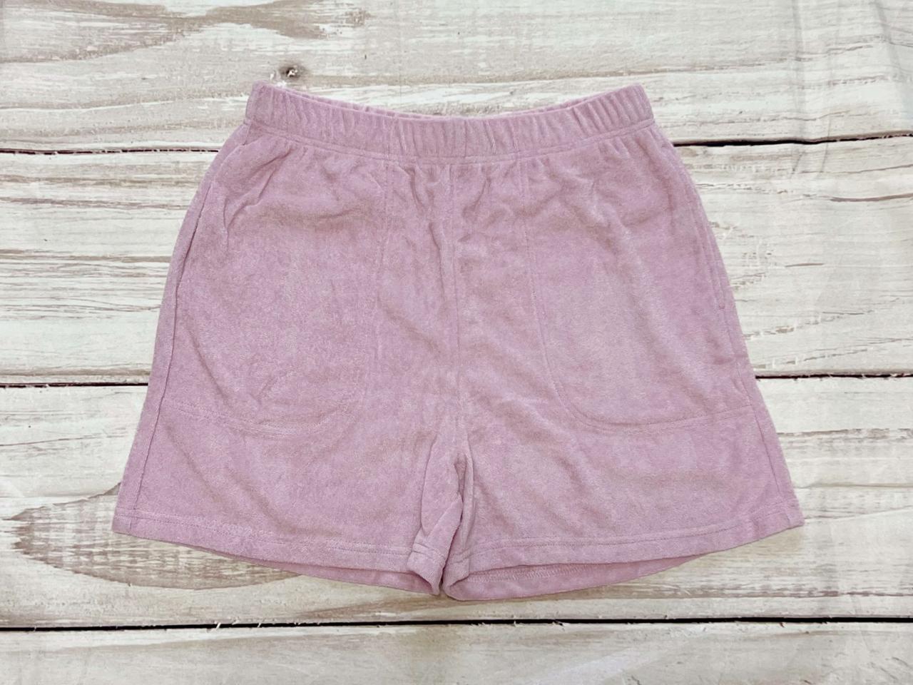 【GU×キキララ】滑らかな肌触り＆レトロかわいい「ルームウェア」にオトナ女子悶絶！（写真 5/17） - mimot.(ミモット)