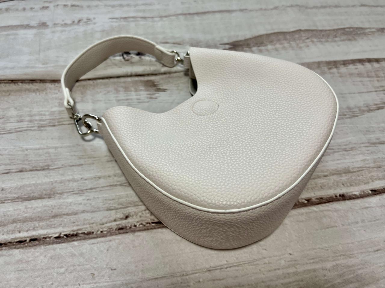 GRLグレイルの田中みな実さんバッグに衝撃！豪華さに感激♪（写真 4/28） - mimot.(ミモット)