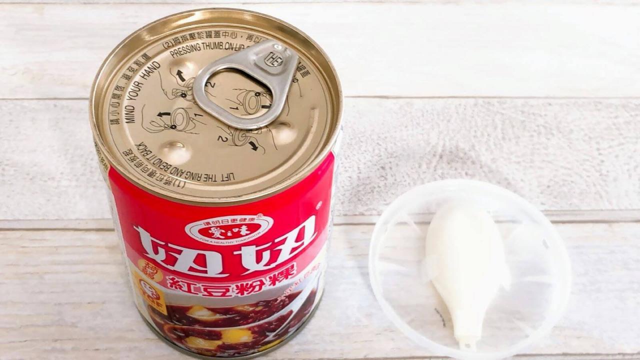 【カルディのおすすめ！】数量限定の「台湾スイーツ×トートバッグ」“サクサク香ばしい”“やみつきになりそう”（実食レポ♪）（写真 22/29） - mimot.(ミモット)