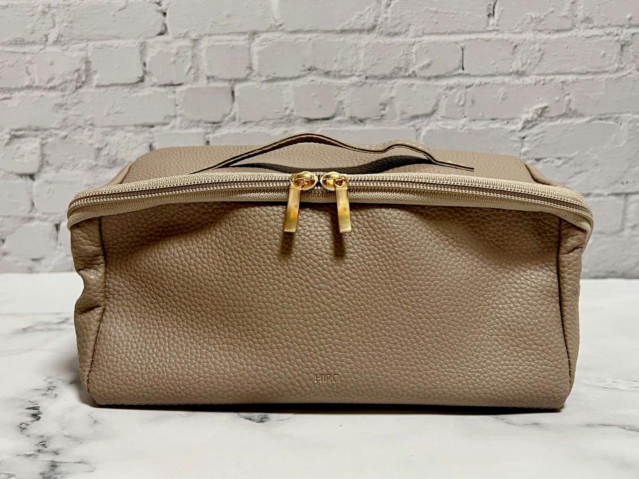 小田切ヒロさん監修「ポーチ」はデザインが過去イチ最高すぎる～♪【オトナミューズ付録】（写真 6/24） - mimot.(ミモット)