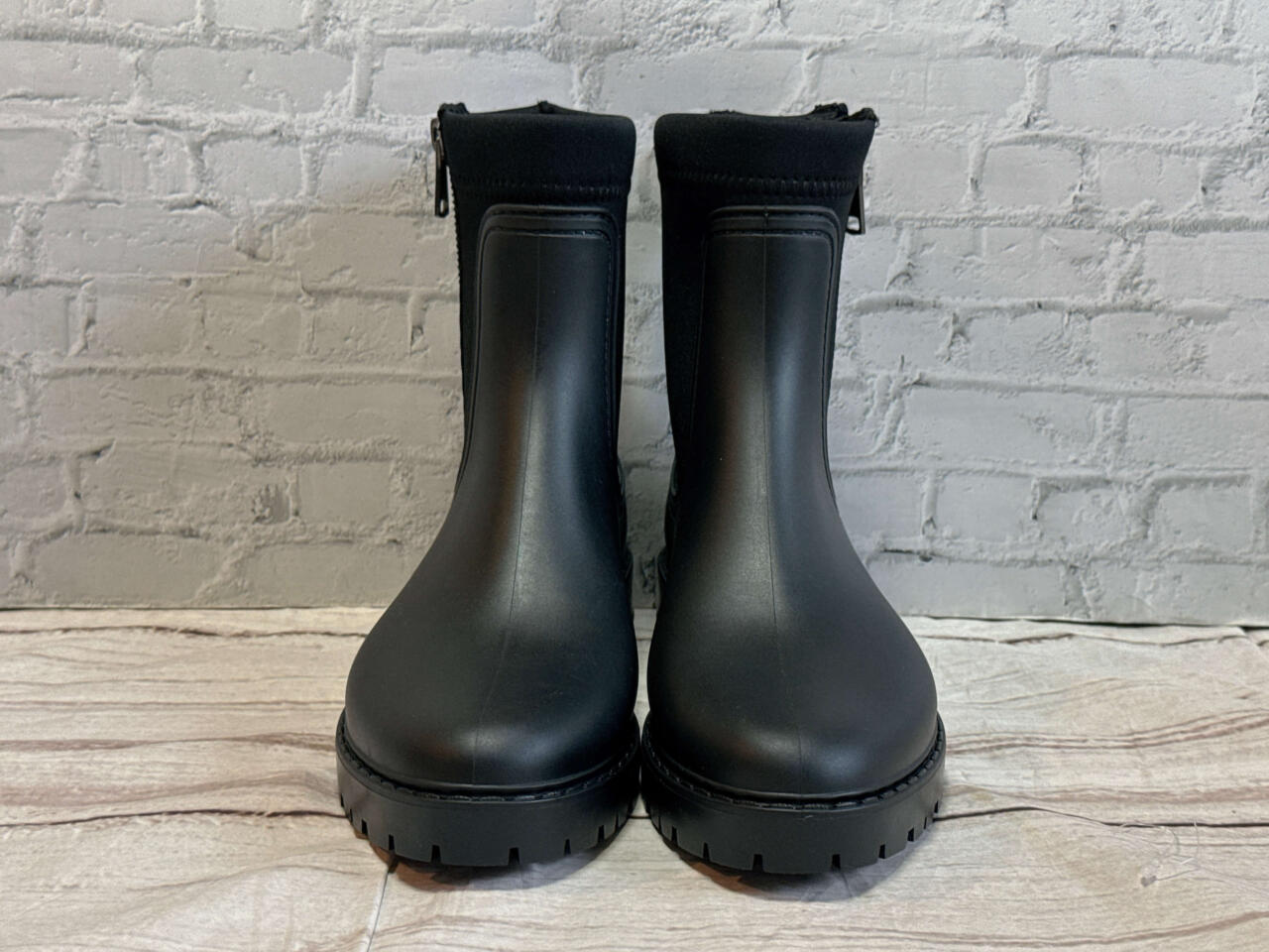 推しポイントだらけ！しまむら新作レインブーツのおすすめはコレ♪（写真 1/17） - mimot.(ミモット)