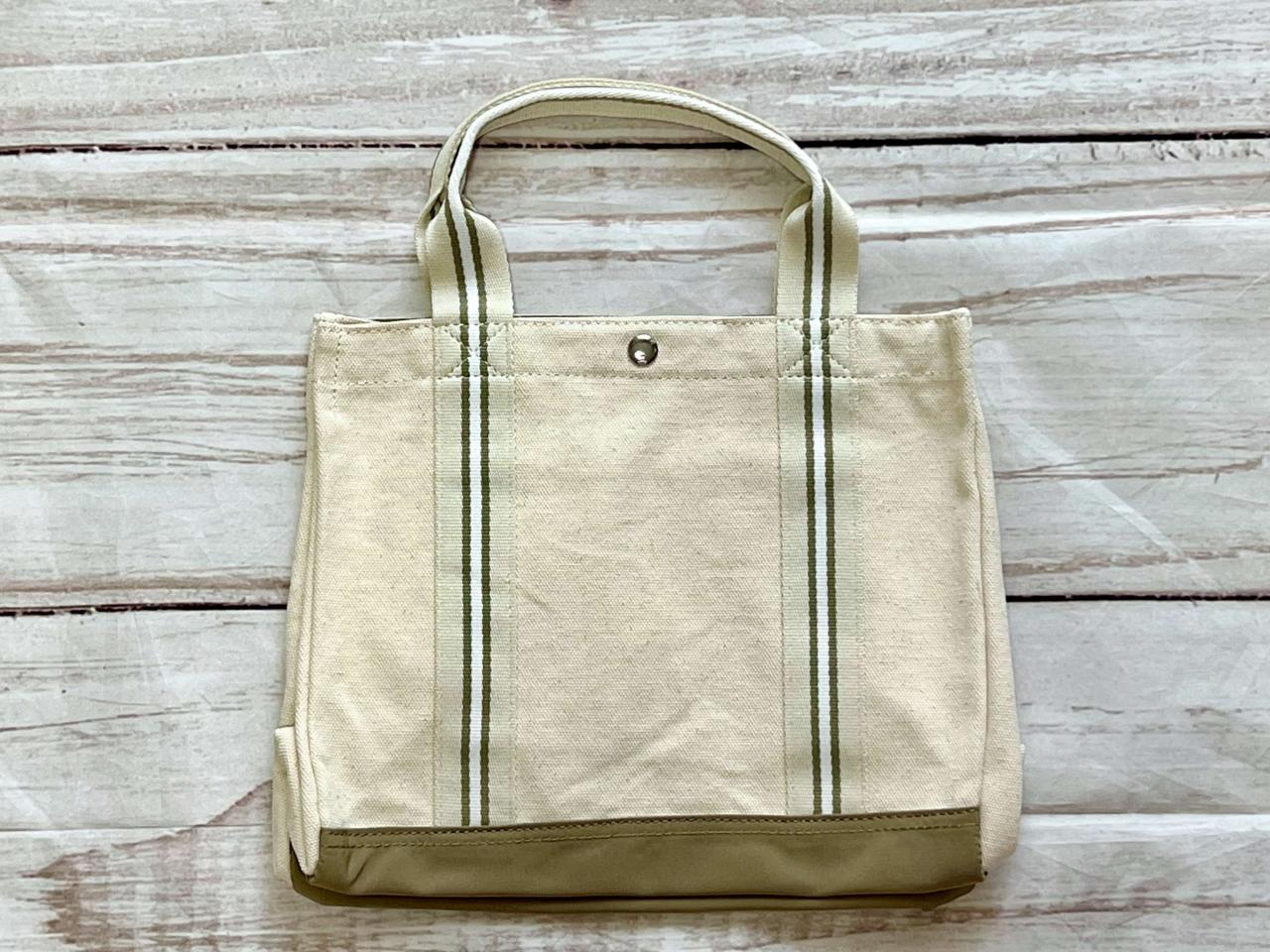 かわいすぎ！【紀ノ国屋×Suicaのペンギンバッグ】持ち手カバーと合わせるとおしゃれ度アップ！（写真 12/47） - mimot.(ミモット)