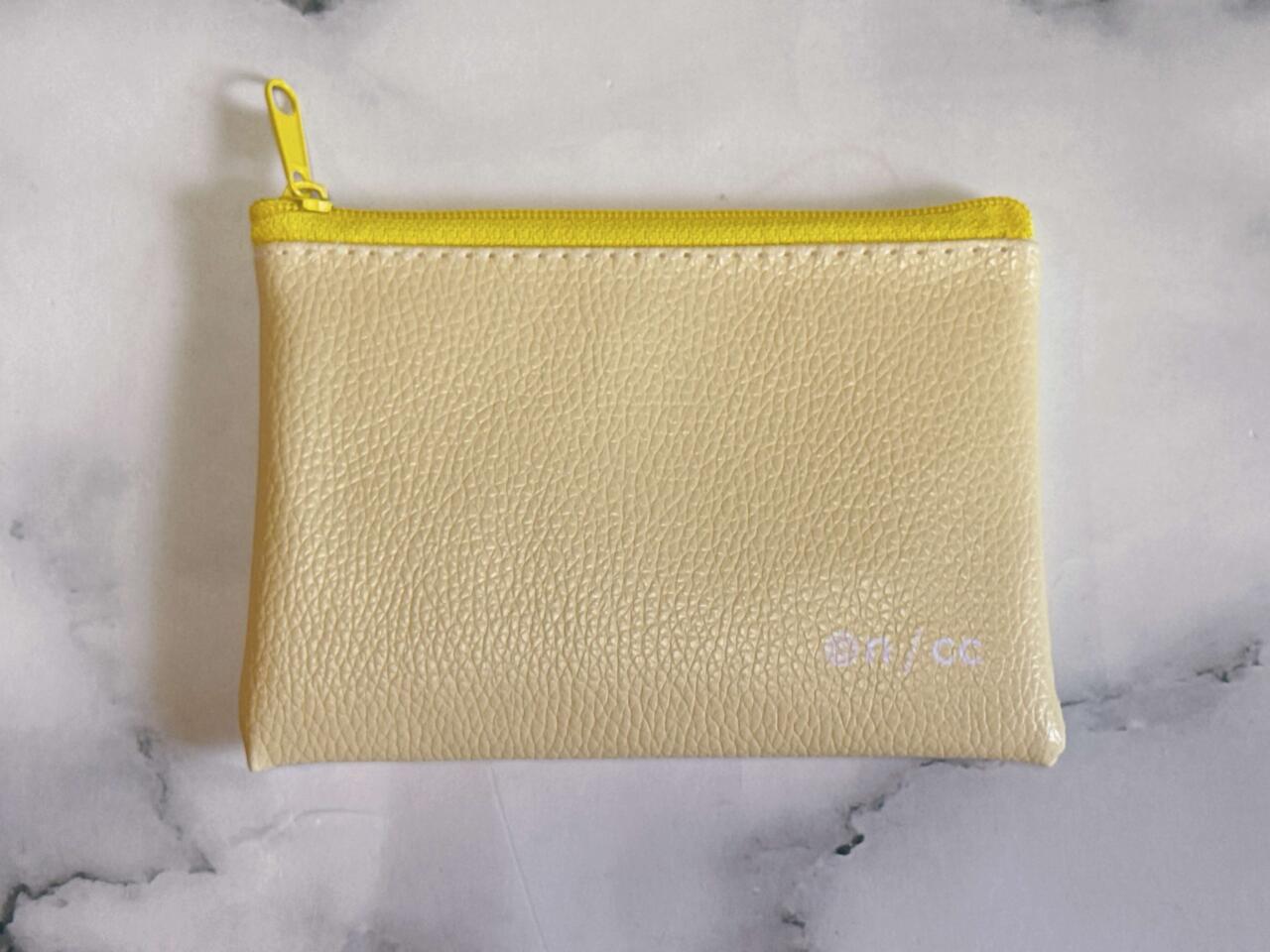 100均のちいかわ新作雑貨でたよ～！初登場のファイルやコインケースも♪（写真 31/33） - mimot.(ミモット)